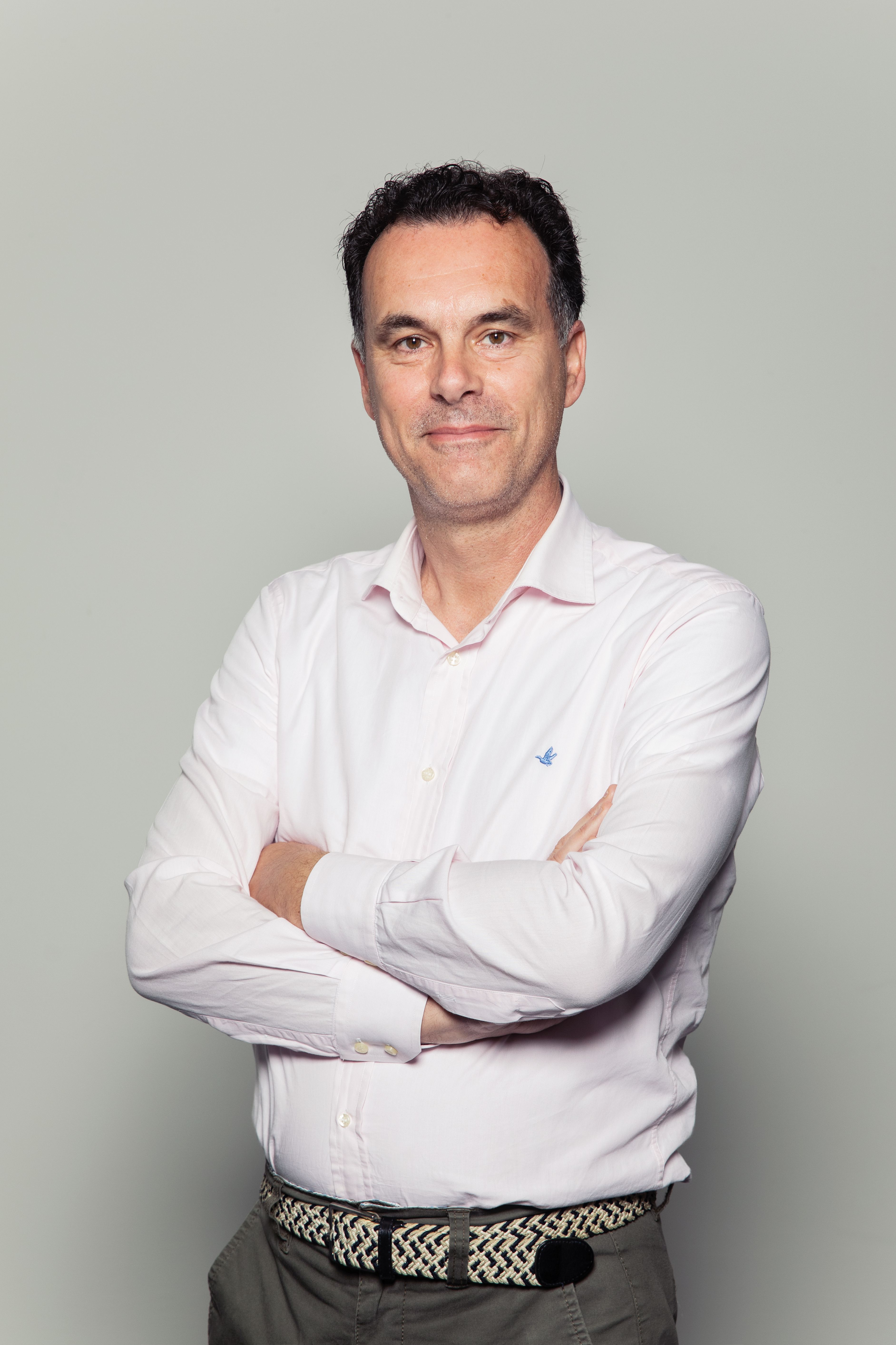 Conosci il team Giovanzana!